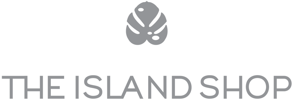 The Island Shop