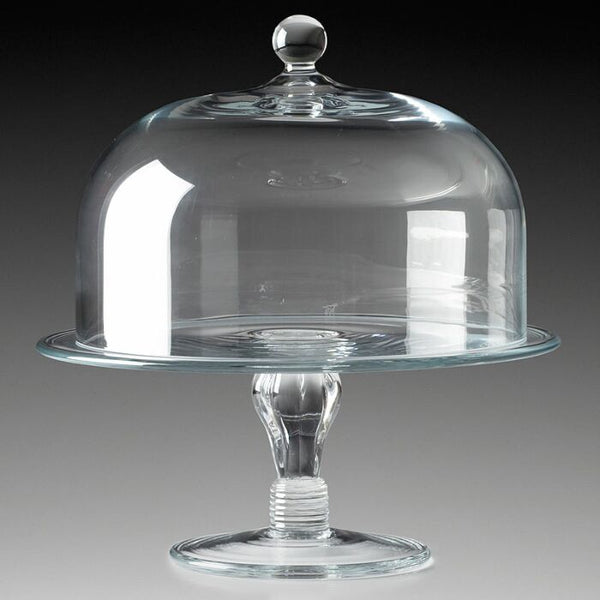 William Yeoward - Classic Cake Stand – The Island Shop